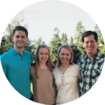 Home - Justice Jane Bland | Supreme Court of Texas